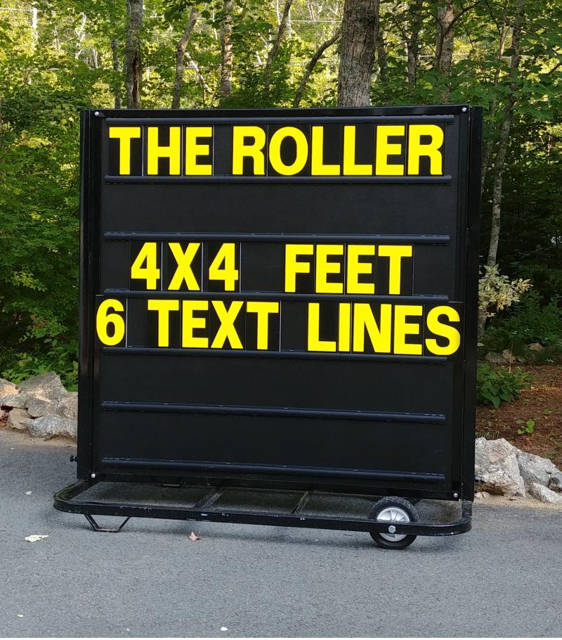 Fenway Signs - Price﻿﻿